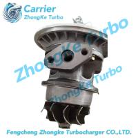 China TA3123 Turbo Core Cartridge 4666740005 for Perkins 1004.4 Industrial Engine 12 Month Warranty for sale