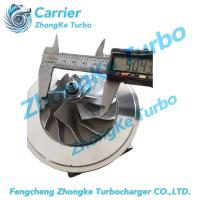 China TA3123 Turbo Core Cartridge 4666740005 for Perkins 1004.4 Industrial Engine 12 Month Warranty for sale