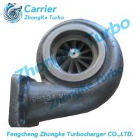 China TA3120 Turbocharger 311063 311063R for Perkins JCB 4.0L T4.40 Engine Power Units for sale