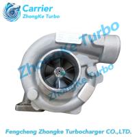 China TA3103 Turbocharger for Komatsu PC128UU S4D95L Engine 465636-5217S 6207818240 for sale