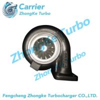 China T3134 Turbocharger 316867 466129-0003 for Kobelco SK200-5 Series 1 6D31-T Engine for sale