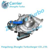 China GT2259LS Turbocharger 787873-5001S for Hino J05E Engine Construction Equipment for sale