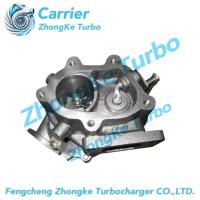 China GT2259LS Turbocharger 787873-5001S for Hino J05E Engine Construction Equipment for sale
