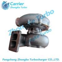 China GT4288 Turbocharger 762925-0004 762925 C38AB-38AB601 for Komatsu TS16949 Diesel Engine for sale