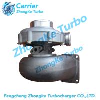 China GT4288 Turbocharger 762925-0004 762925 C38AB-38AB601 for Komatsu TS16949 Diesel Engine for sale