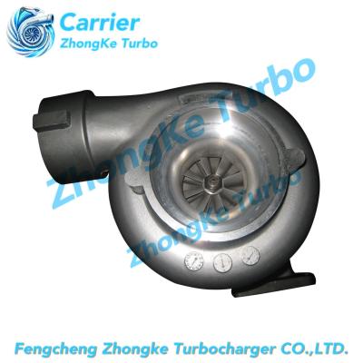 China KTR130-9G2 Turbocharger 319032 6502-12-9005 for Komatsu 4A-S6D155 Engine 18-Month Warranty for sale