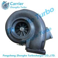 China S4DS011 Turbocharger 178106 7C7580 0R5949 196554 for Caterpillar 3306 Engine Earth Moving for sale