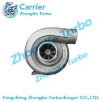 China TD06H-17A Turbocharger 49175-00428 49188-01262 ME032938 for Mitsubishi KATO 800 6D14T Engine for sale