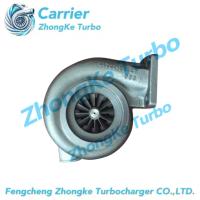 China TD06H-17A Turbocharger 49175-00428 49188-01262 ME032938 for Mitsubishi KATO 800 6D14T Engine for sale