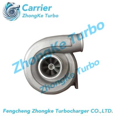 China TD08H-26M Turbo 49188-01285 ME162508 for Mitsubishi Fuso 8M22 Engine 24V for sale