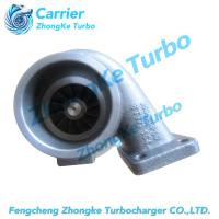 China HX30 Turbocharger 3539803 6732818052 for Komatsu 4BT-110 Engine 3804963 for sale