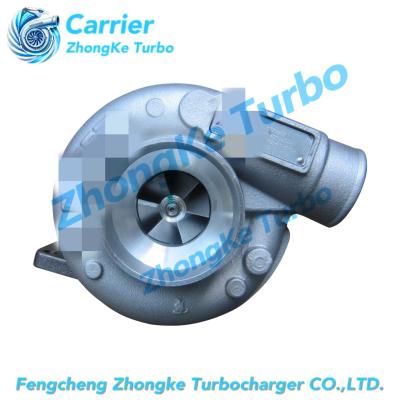 China HX30 Turbocharger 3539803 6732818052 for Komatsu 4BT-110 Engine 3804963 for sale