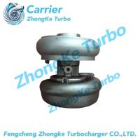 China TD08H-26M Turbo 49188-01285 ME162508 for Mitsubishi Fuso 8M22 Engine 24V for sale