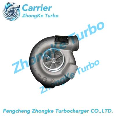 China SK200-6 Turbocharger 49185-01020 4918501020 ME088840 for Mitsubishi Kobelco 6D34T Engine for sale