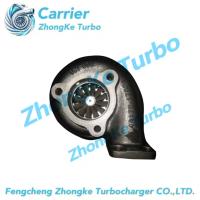 China SK200-6 Turbocharger 49185-01020 4918501020 ME088840 for Mitsubishi Kobelco 6D34T Engine for sale