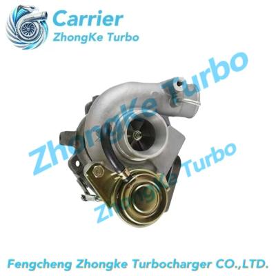 China TDO4-12T Turbocharger 49377-03041 ME201258 ME200898 for Mitsubishi 4M40 Engine 2.8L for sale
