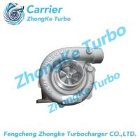 China T04E73 Turbocharger 704794-5002S for Mitsubishi 6D16 Engine SK330-6E Excavator for sale