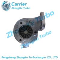China TD05-10A Turbo 49178-00510 for Mitsubishi 4D31T Marine 4D56Q Engine 100% Tested for sale