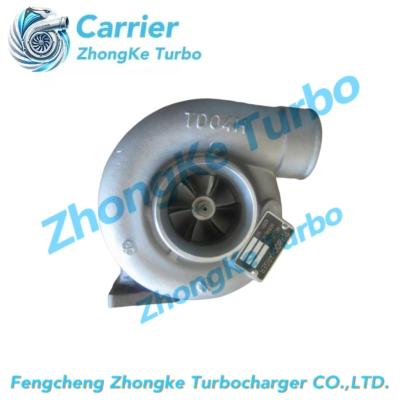China TD04HL Turbocharger 4918902320 4918902340 4918902350 for Mitsubishi Fuso 4D34T Engine Truck Bus for sale