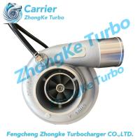 China S200AG051 Turbocharger 171860 471860 478475 for Caterpillar 325C Excavator 3126B Engine for sale