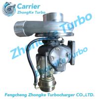 China S200AG051 Turbocharger 171860 471860 478475 for Caterpillar 325C Excavator 3126B Engine for sale