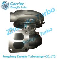China S3BSL119 Turbocharger 167380 113-7919 for Caterpillar 3306 Engine Earth Moving Equipment for sale