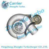 China TD07-5 Turbo 49187-00211 4918700211 ME073082 for Mitsubishi Fuso 6D14T 6D15T Engine for sale