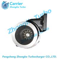 China TD04L-10T Turbo 4937701531 49377-01530 for Komatsu S4D95L Diesel Engine for sale