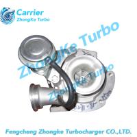 China TD04L Turbocharger 6271-81-8500 49377-01760 for Komatsu PC70-8 Excavator 4D95L Engine for sale