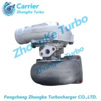 China TA3103 Turbocharger for Komatsu PC150-3 Diesel Engine 465636-5207S 6207818130 18-Month Warranty for sale