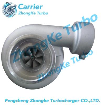 China 4LF-302 Turbocharger 7N2515 0R5804 for Caterpillar D398B 3306 3306B Engine 183200 315792 182778 for sale