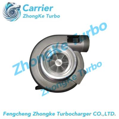 China TF08L Turbo 49134-00021 for Isuzu 6SD1 Engine Truck Construction 1144003530 for sale