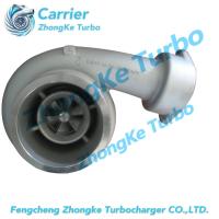China BTV8501 Turbocharger 466807-5001S for 3508B 3516B Industrial Power Units 18-Month Warranty for sale
