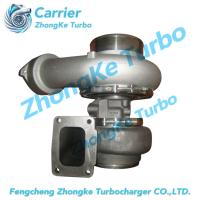 China BTV8501 Turbocharger 466807-5001S for 3508B 3516B Industrial Power Units 18-Month Warranty for sale