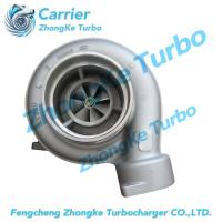 China S4DS Turbocharger 168665 178465 468665 478465 for 3406C Engine Industrial Diesel Turbo for sale