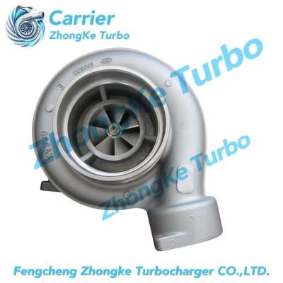 China S4DS Turbocharger 168665 178465 468665 478465 for 3406C Engine Industrial Diesel Turbo for sale