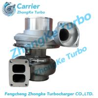 China S4DS Turbocharger 168665 178465 468665 478465 for 3406C Engine Industrial Diesel Turbo for sale