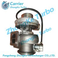 China S310G Turbocharger 178485 20R0124 for Caterpillar C9 Engine Earth Moving for sale