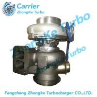 China GT4294 Turbocharger 135-5392 471086-0002 for Caterpillar 345B Excavator 3176C Engine for sale