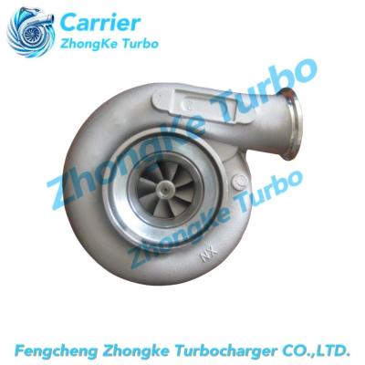 China HX35 Turbocharger 4038475 6738-81-8090 for Komatsu PC200-7 Engine 24 Month Warranty for sale
