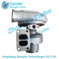 China HX35 Turbocharger 4038475 6738-81-8090 for Komatsu PC200-7 Engine 24 Month Warranty for sale