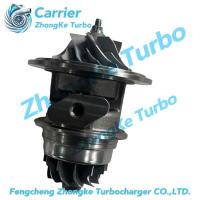 China HX35W Turbo Cartridge Core 4894599 for Cummins ISBE 170/30 Engine - K18 Type with 12-Month Warranty for sale