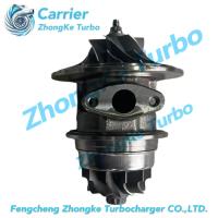 China HX35W Turbo Cartridge Core 4894599 for Cummins ISBE 170/30 Engine - K18 Type with 12-Month Warranty for sale