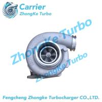 China GT4288N Turbo 452174-5003S for Volvo L150C Wheel Loader TD102 Engine for sale
