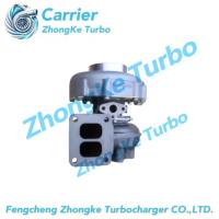 China GT4288N Turbo 452174-5003S for Volvo L150C Wheel Loader TD102 Engine for sale
