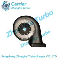 China GT4594 Turbo 452164-5001S 452164-0001 Turbocharger for Volvo FH12 D12A Engine A40 Hauler for sale