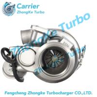 China GTC3576D Turbocharger 823108-5012S 435-4500 for Cat C7.1 320D2 E320D2 Excavator 18-Month Warranty for sale