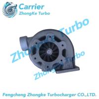 China H2C Turbocharger 1460033 1545073 518613 for Volvo F10 Truck TD100G Engine for sale