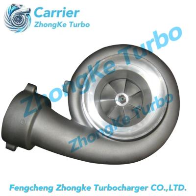 China TV9211 Turbo 466610-5002S 0R6796 1020300 for 3512 Industrial Generator Set for sale