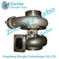 China TV9211 Turbo 466610-5002S 0R6796 1020300 for 3512 Industrial Generator Set for sale